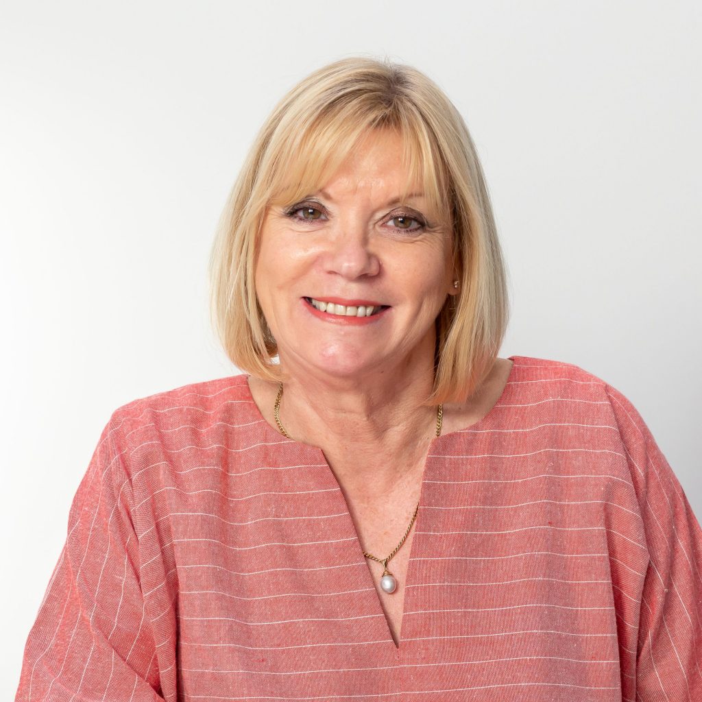 AOAC | Board Directors